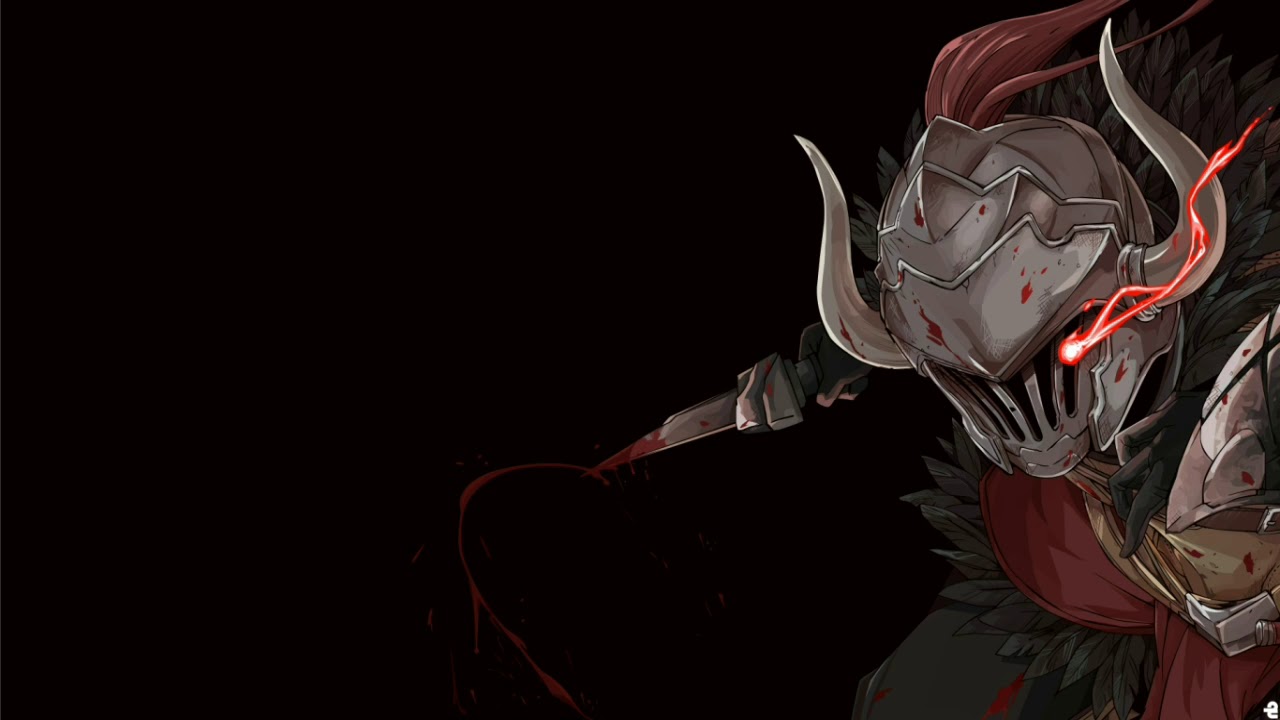 Ost Goblin Slayer Ogre Fight Theme - YouTube