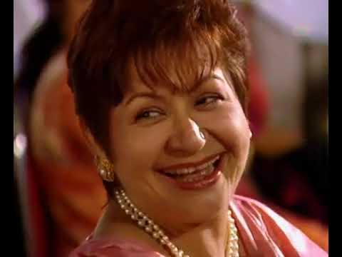 USHA MANGESHKAR LIVE PERFORMANCE #O MUNGADA_2023