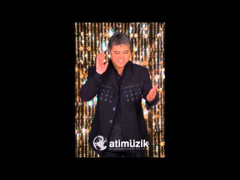 Cengiz Kurtoğlu - Beyaz Meleğim
