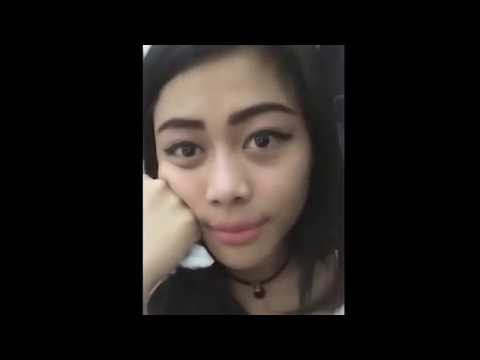 HOT bigo sexsi sange gk pake celana