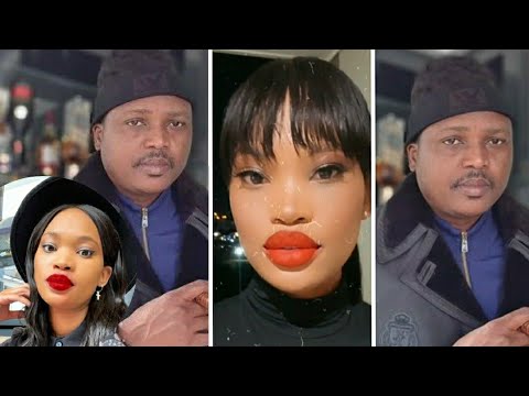 Lesego Pase and Ndhuna Oberon Mutsuvuki trending story!!Son dr0wned ...