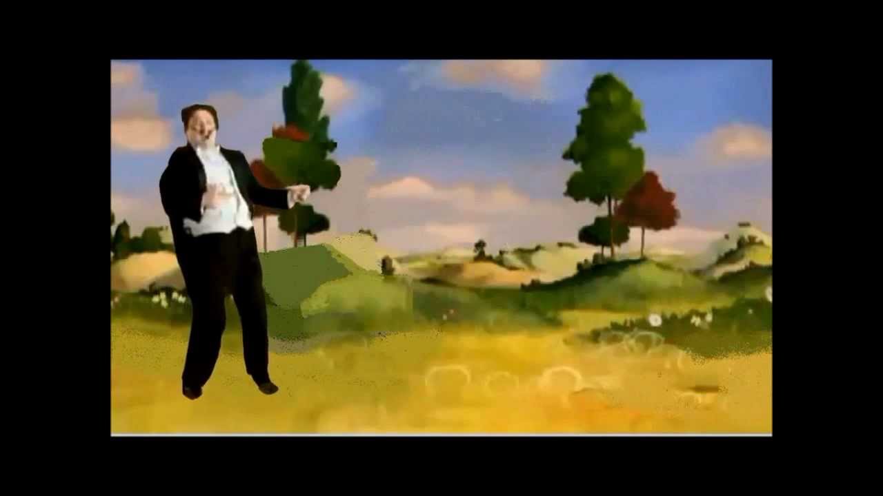 New Go Compare Advert - YouTube