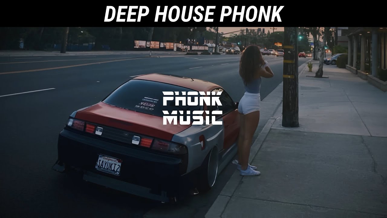 MADIZON - everything but her - YouTube