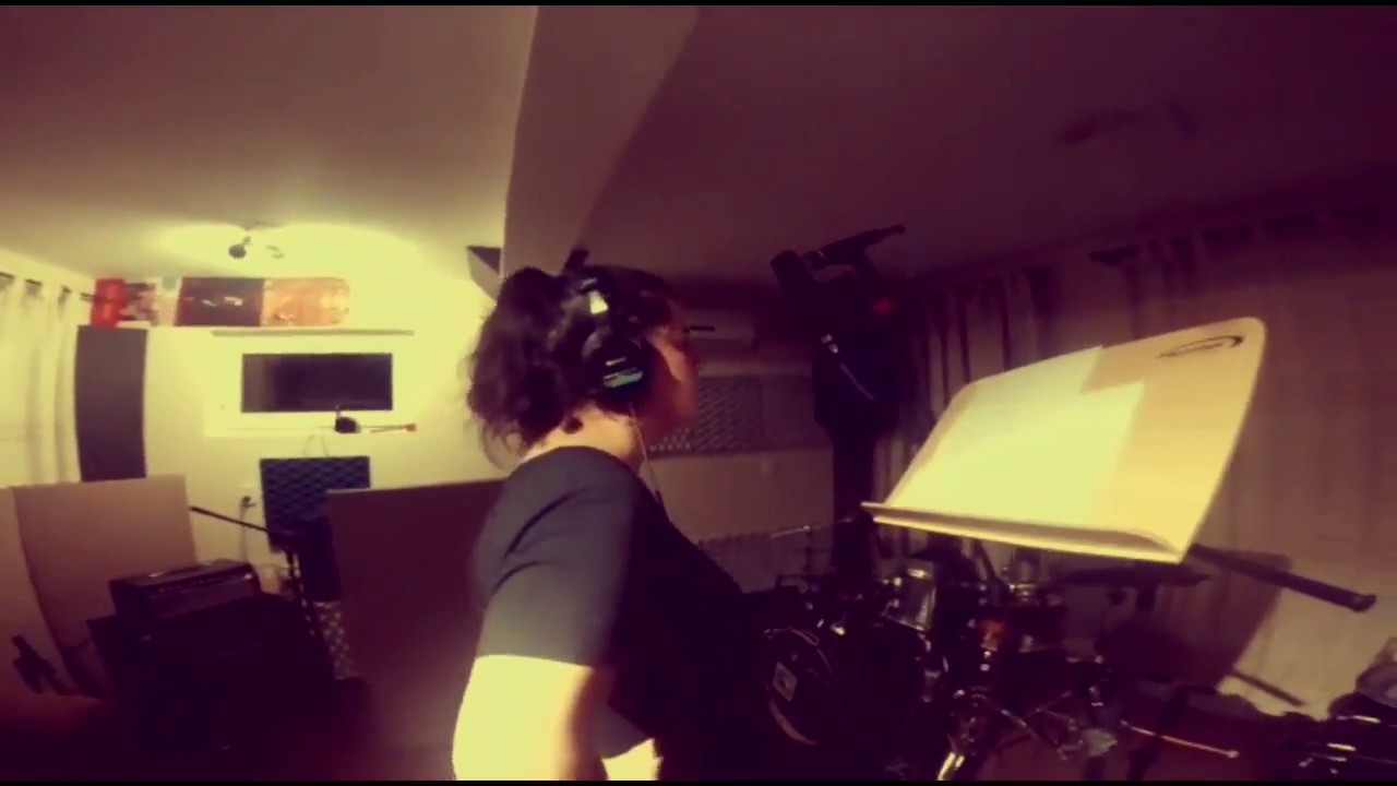 Unnatural. - Unnatural Life [OFFICIAL VIDEO] - YouTube
