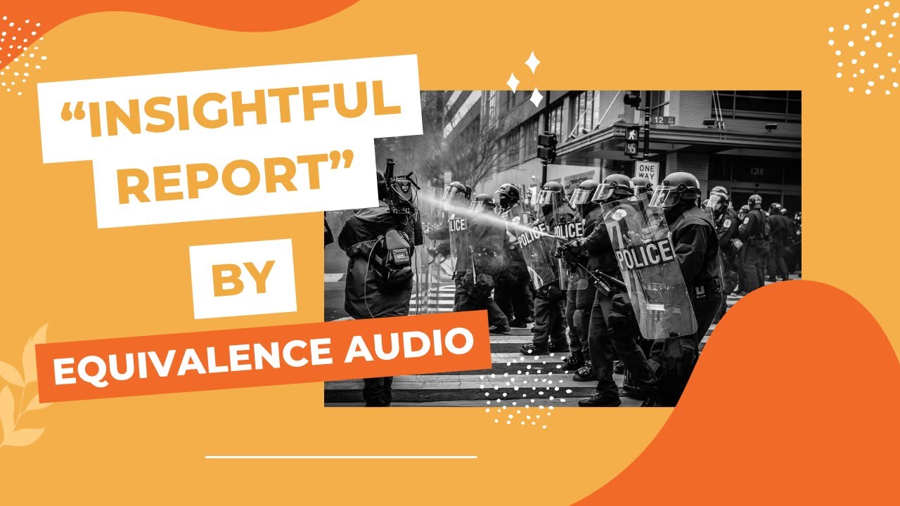 Insightful Report - background music for video - YouTube