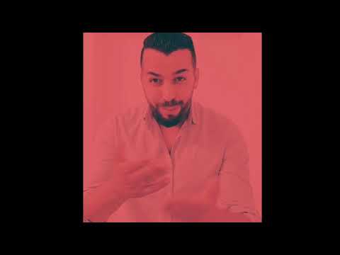 Ne insanlara ekmek verdik - ibrahim tatlises (tiktok)
