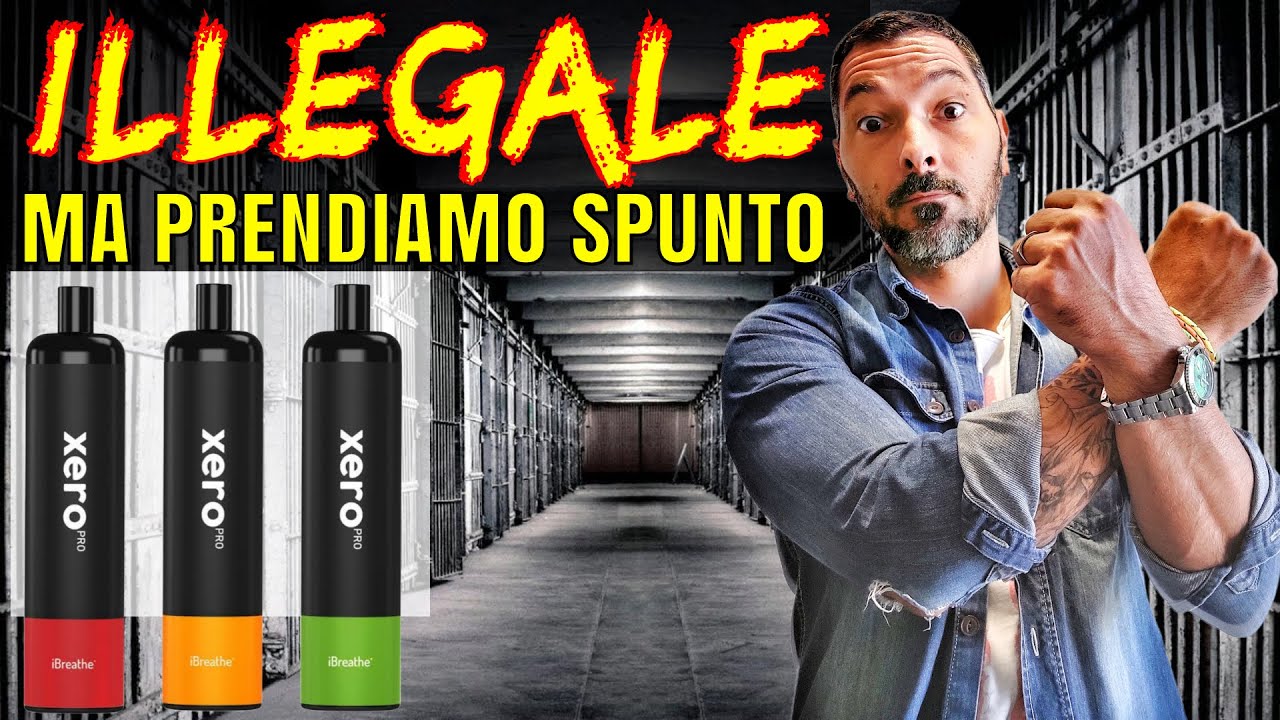 puff-5000-tiri-totalmente-illegale-ma-prendiamo-spunto-xero-pro-di