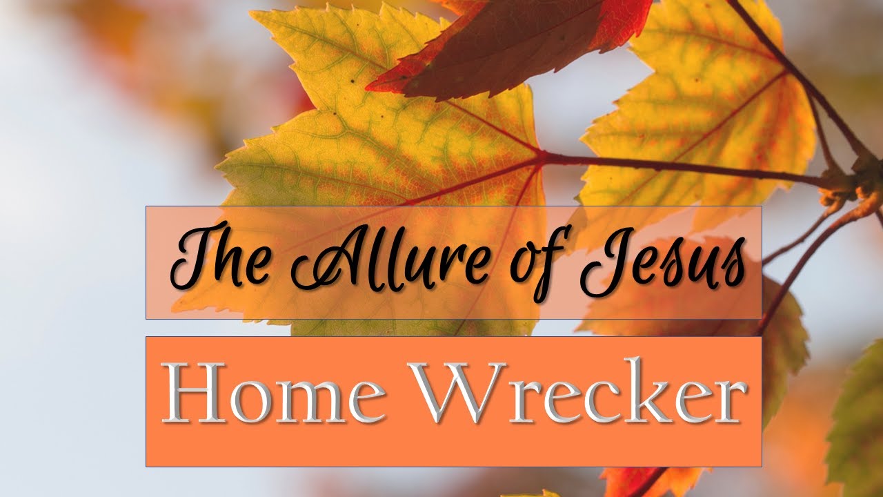 Live Worship Service - November 19, 2023 - YouTube