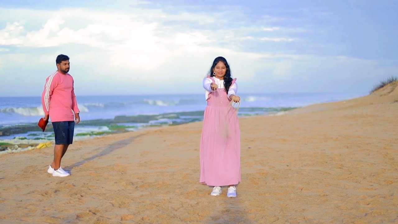 PRIYA & GANESH WEDDING OUTDOOR VIDEO FOR SS EVENT MANAGEMENT 🤩|ALE ALE ...