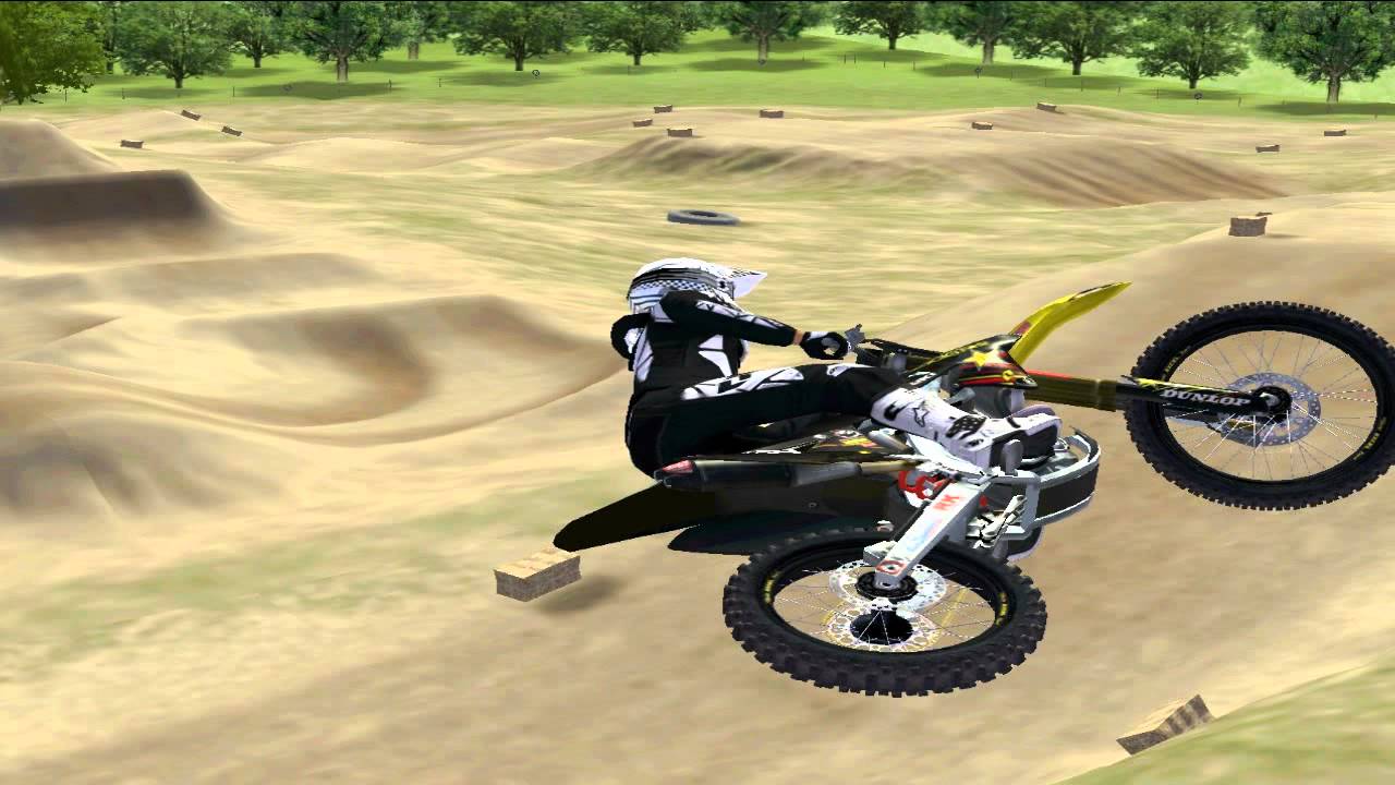 JS7 Compound MXS - YouTube