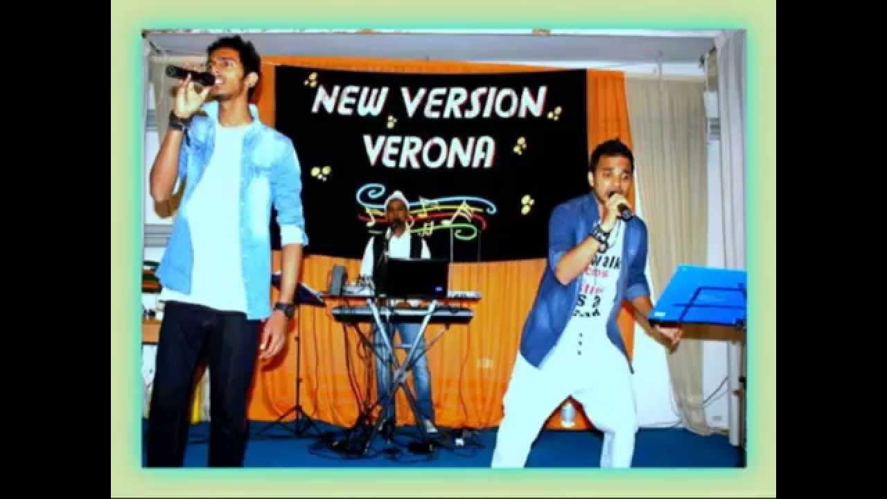 ranwan watha babalenne new version... - YouTube