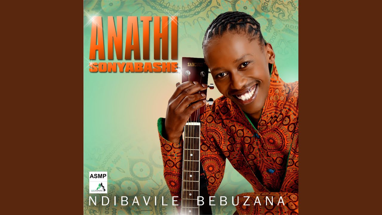 INTLUPHEKO YALAPHA - YouTube