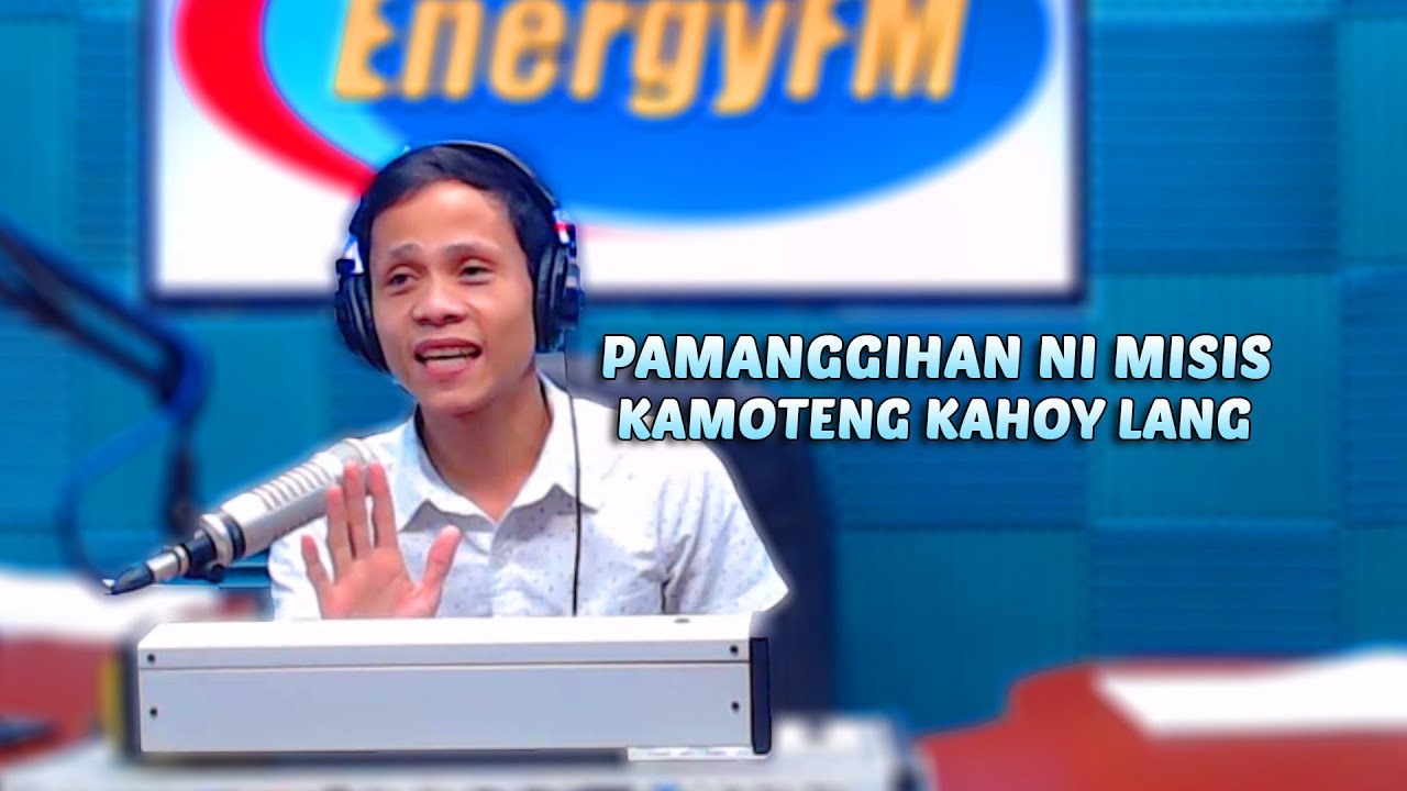 Dapat Maluto! | DJ Makisig - YouTube