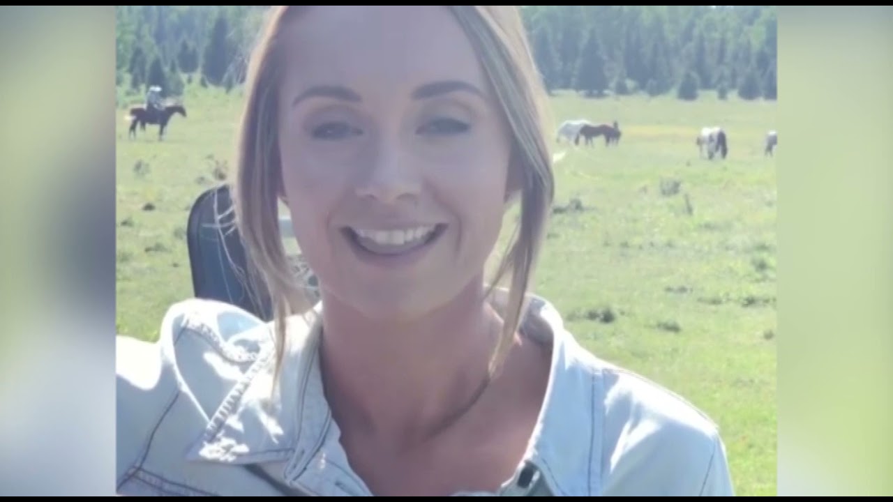 Heartland | All the Places where Heartland is Filmed - YouTube