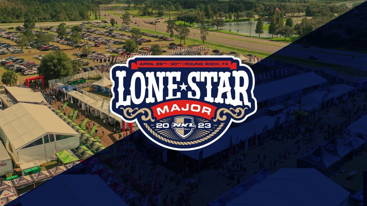 Layout Release (First Thoughts) - NXL Lone Star Major 2023 - YouTube