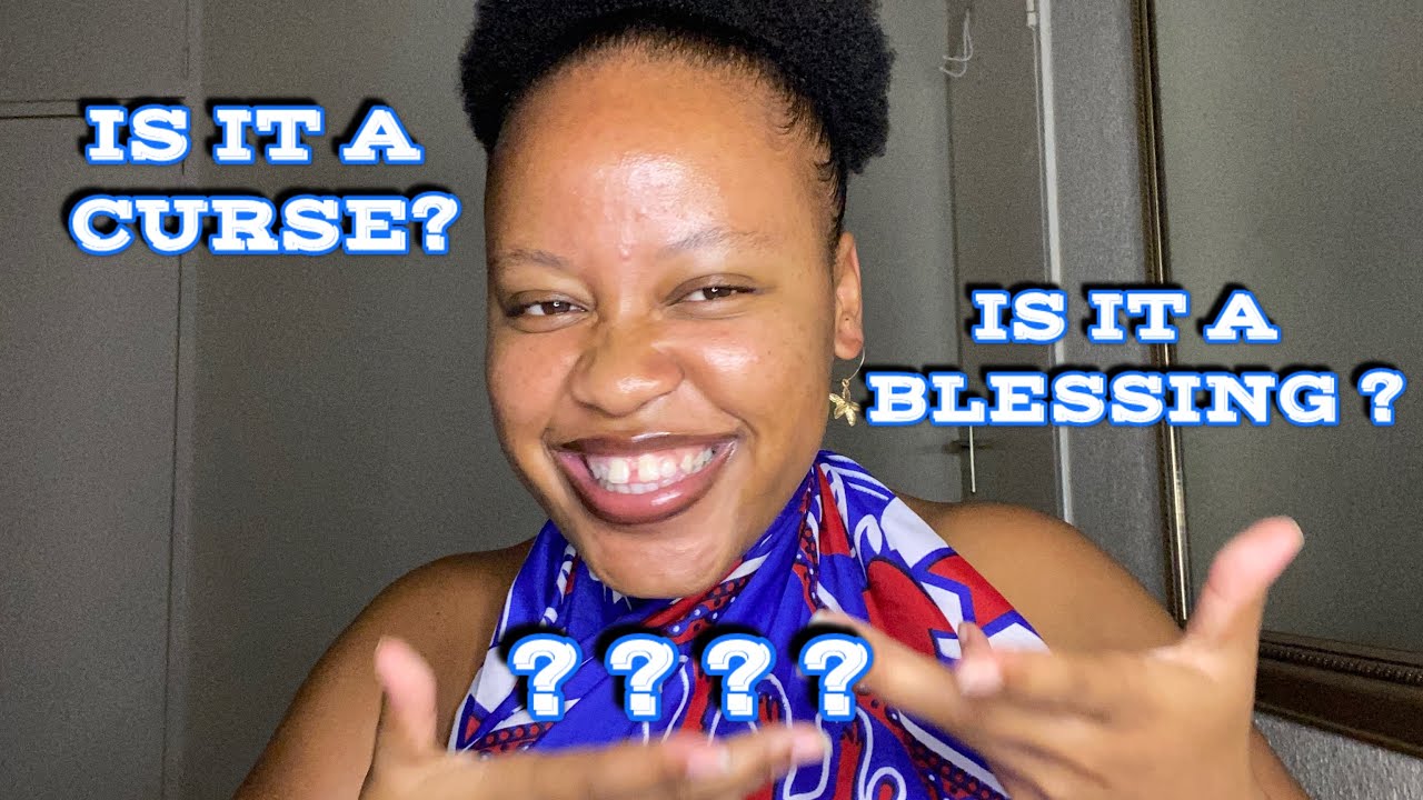 Badimo ba Boikanyo: Ep24 - Is it’s a blessing or curse?? - YouTube