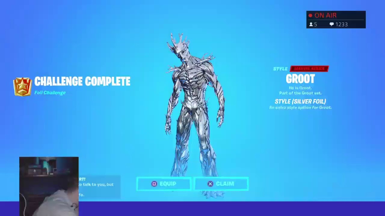 COME JOIN US! OPEN LOBBY FORTNITE!! ALL PLAYERS WELCOME!!! | Fortnite ...