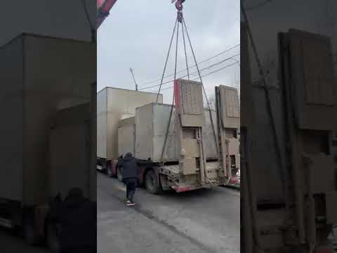Кран TEREX 70 тонн, аренда/продажа