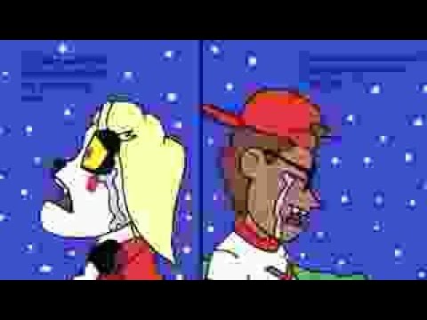 Verbalase Hazbin Hotel animation but the quality is dogwater - YouTube