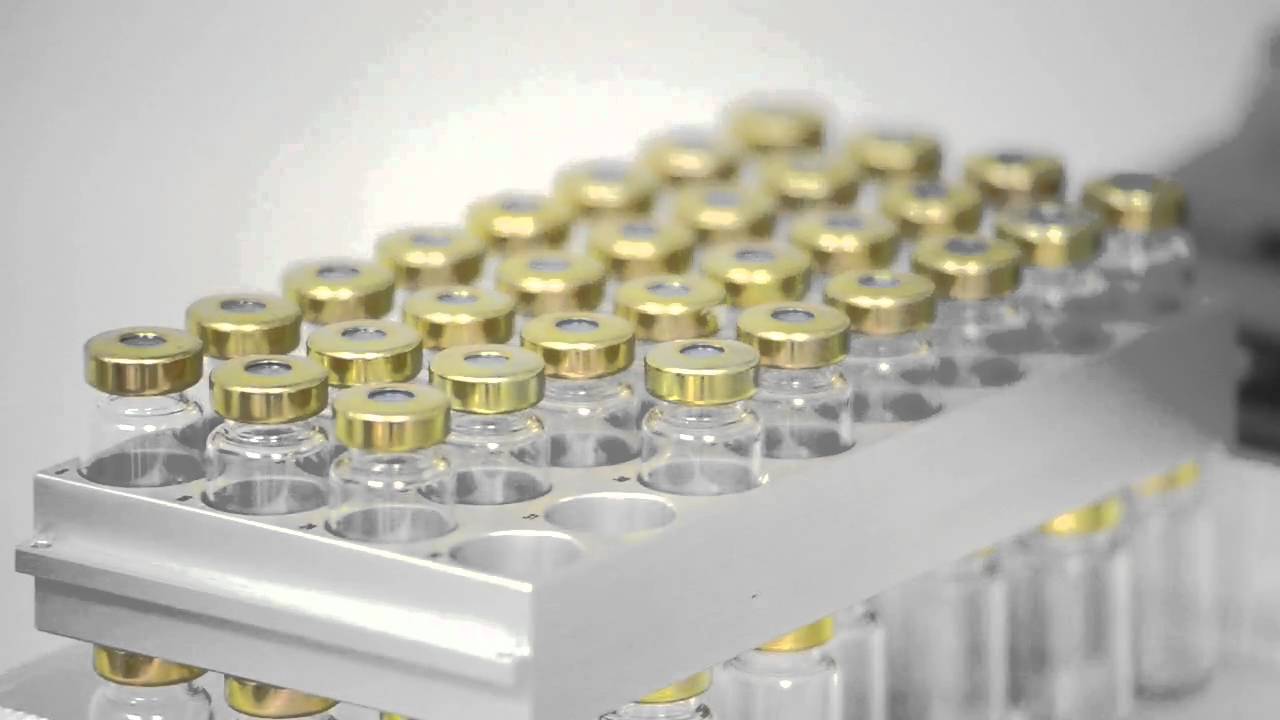 Carleton University's new engineering building (Ottawa, Canada) - YouTube