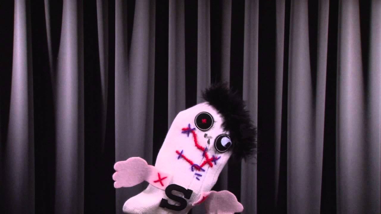 SCHNOOKUMS Episode 1 - YouTube