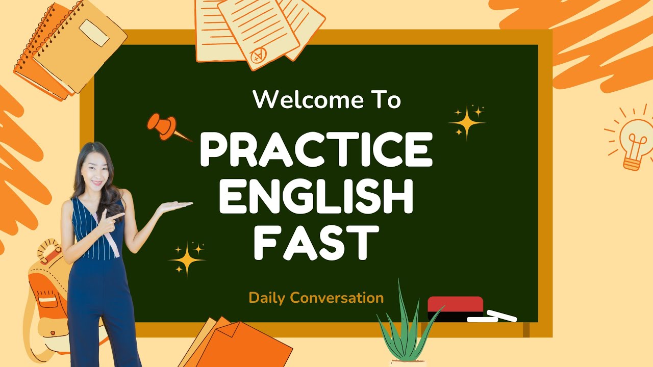 Master the Art of Speaking Fast: Tips & Techniques to Improve Your ...