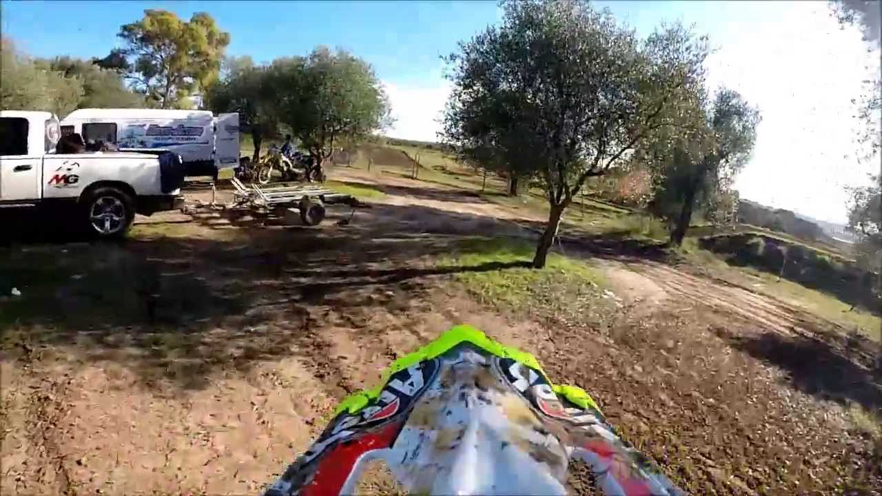 #115 Marco Margiotta - YouTube