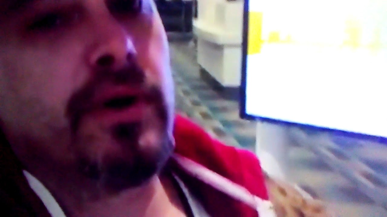 Charlie and Kidbehindacamera talking again??? - YouTube