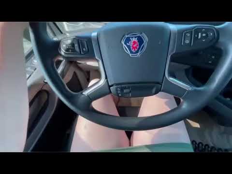 Mamãe já ama kkk dei um rolê pra treinar antes de carregar meu ...