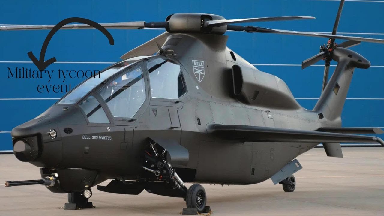 Roblox Military tycoon THIS EVENT HELICOPTER MIGHT BE BETTER THEN ...