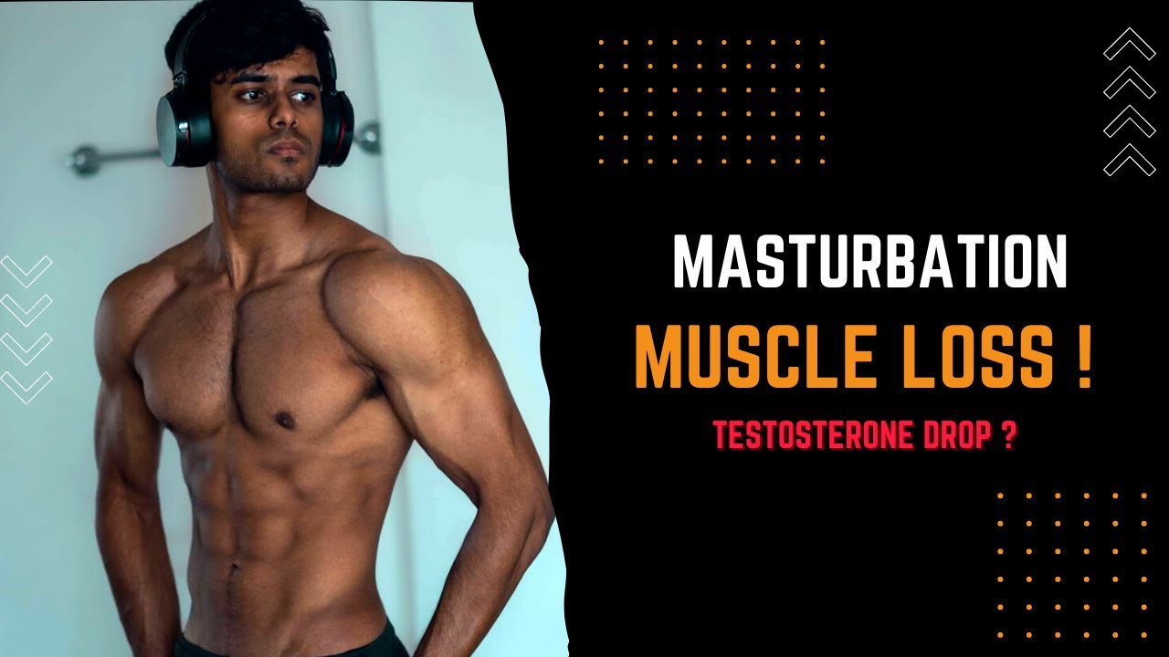 Masturbation AFFECTS Muscle Growth TAMIL Is Masturbation HEALTHY masturbation-affects-muscle-growth-tamil-is-masturbation-healthy