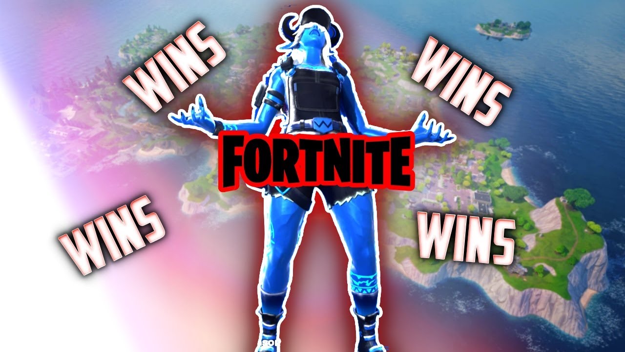 Fortnite reload Zero Build | Getting A Win in every Location (ft. Rubix ...