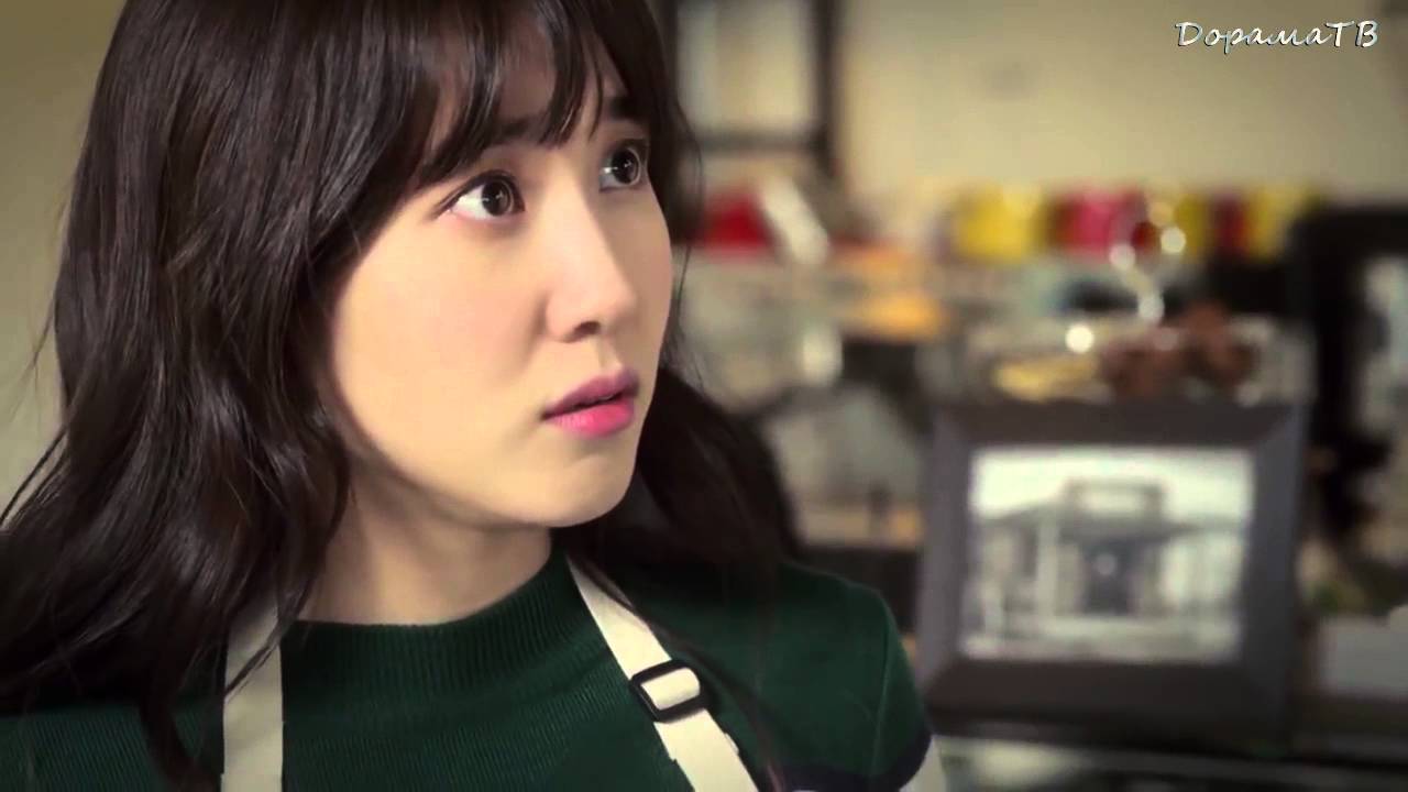 Чоко Банк / Choco Bank / 초코뱅크 - Клип - YouTube