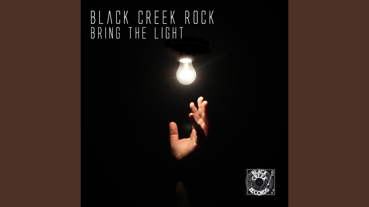 Remember No More - YouTube