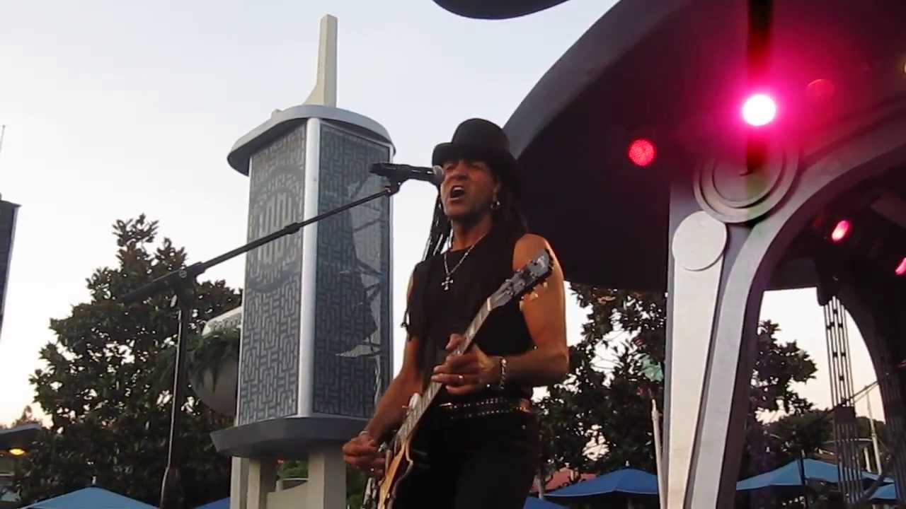 80z All Stars-Billie Jean - YouTube