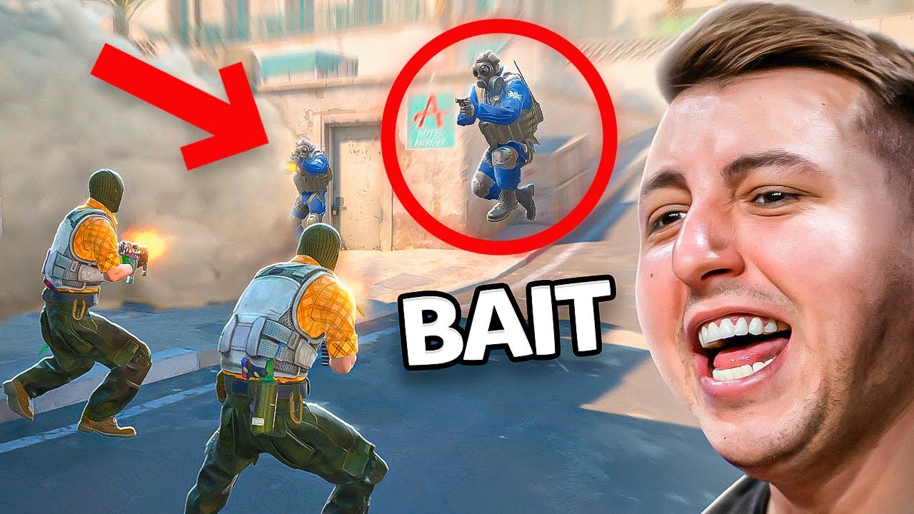 35 CS2 Tips Pros Use That You Don't - YouTube