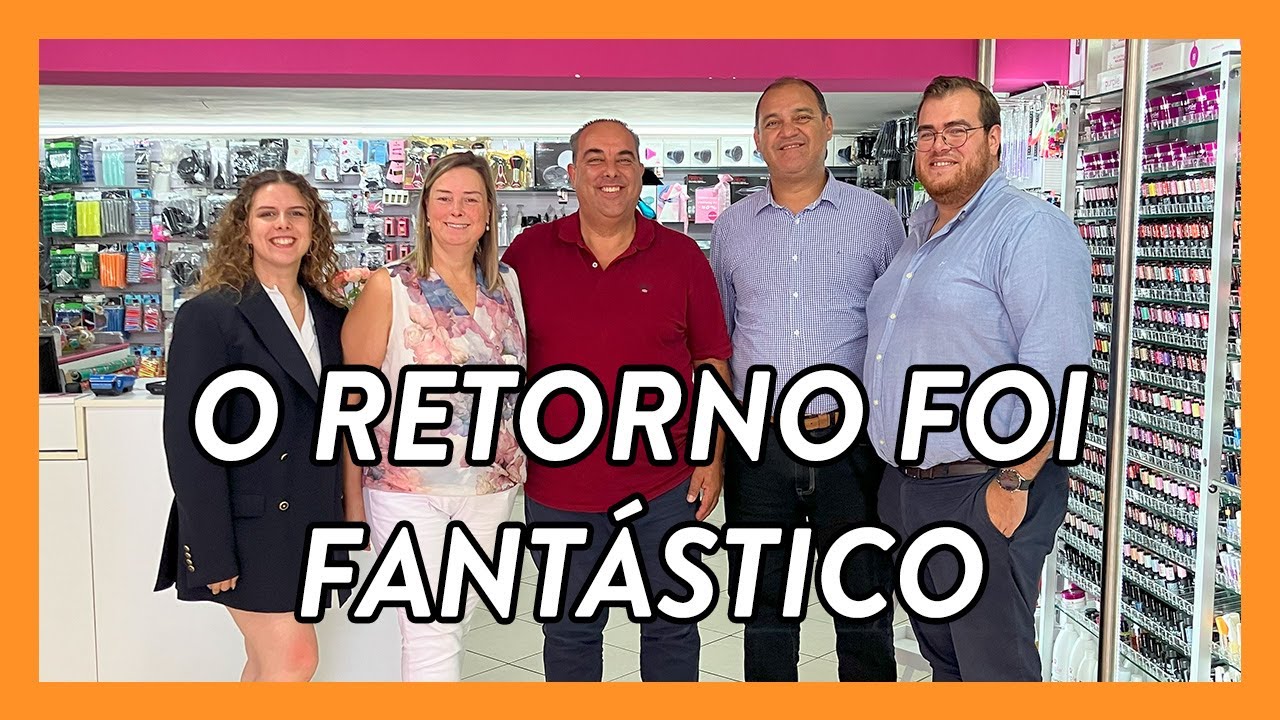 Do Brasil para Portugal 🇧🇷🇵🇹 - YouTube