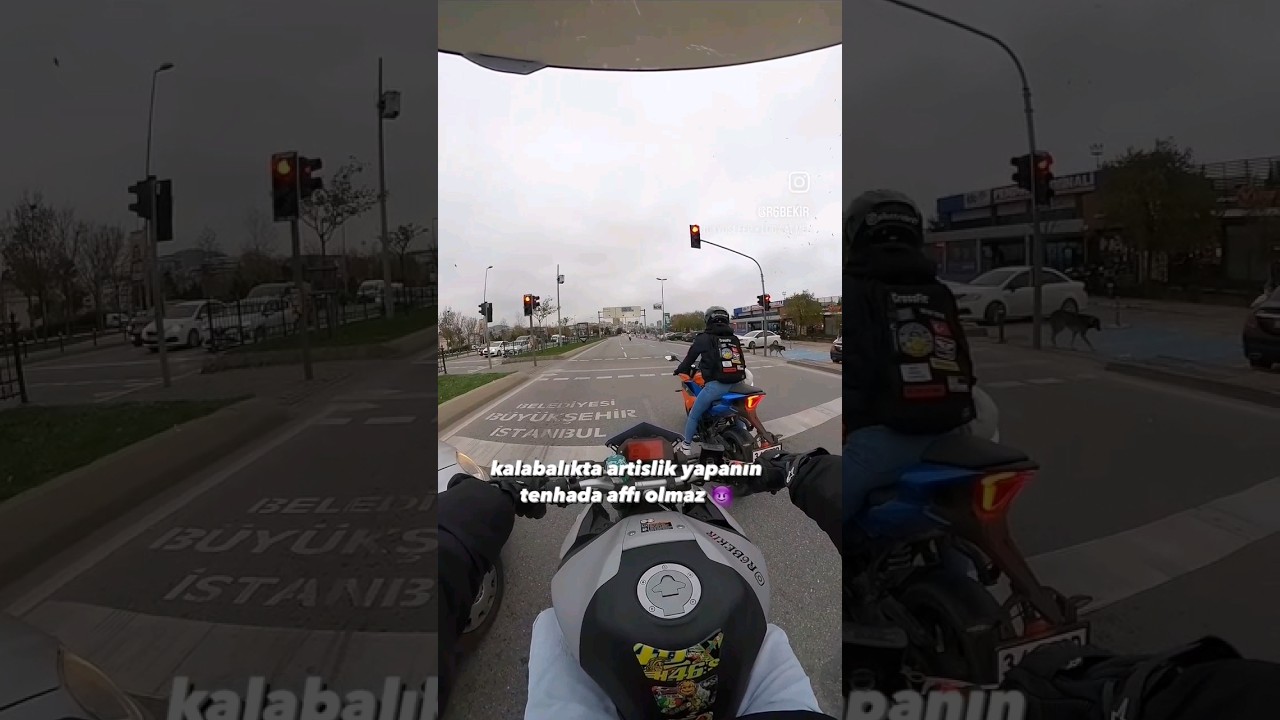 ASHLEY LOOK AT 🏍 #motor #motovlog #r6 #motorcycle #keşfetbeniöneçıkar # ...