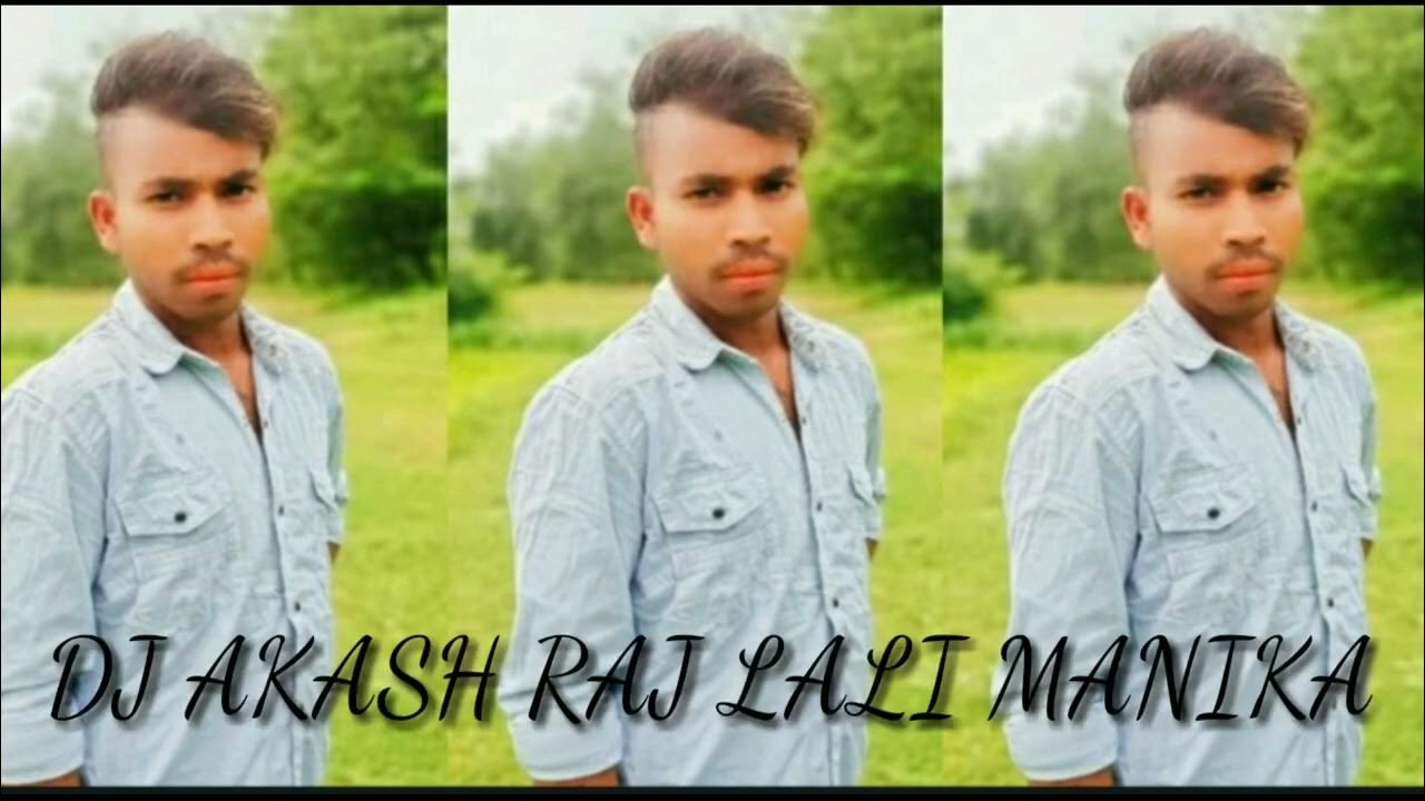 DJ...AKASH...RAJ LALI...DJ.. PAWAN...RAJ..SADHWADIH... NAGPURI SONG 2022.2023 - YouTube