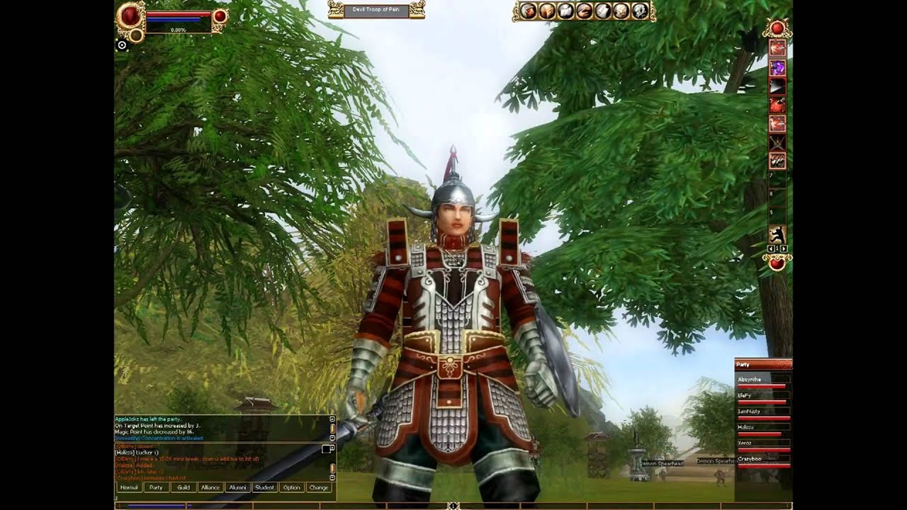 asdasdasdasdasdas - YouTube