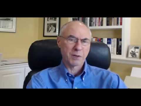 Recruiter Training: Five Dirty Words and Phrases by Bill Radin - YouTube