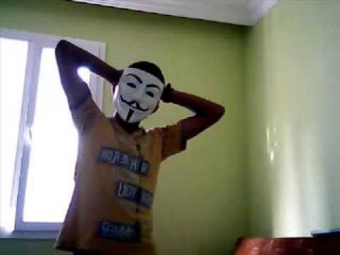 Narkoz Ex Ölü Adam...