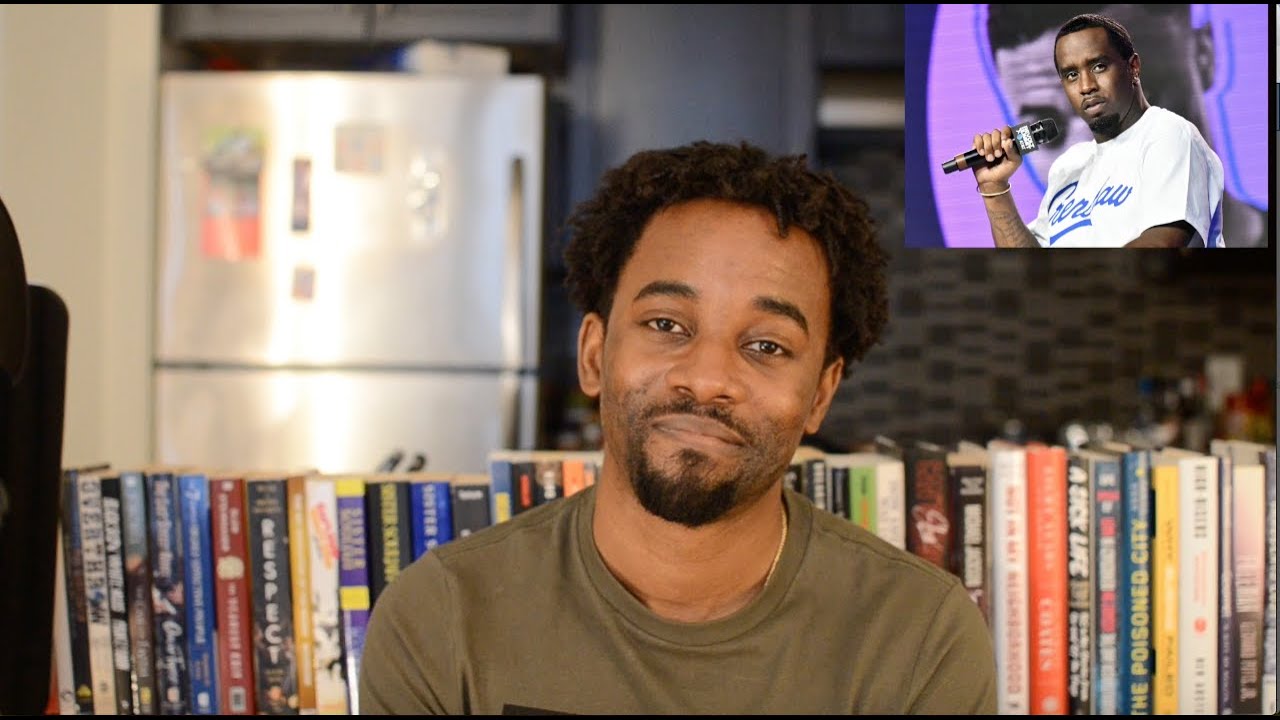 IN THE NEWS: DMX, Diddy Foolery, Hubert Davis, Tina Turner, Derrick ...