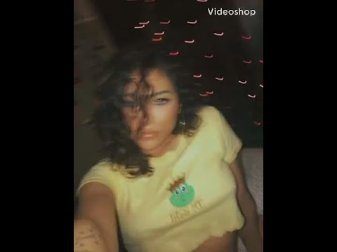 Lil Woodryc - Bout Muh Bag (Prod Alone Soul) - YouTube