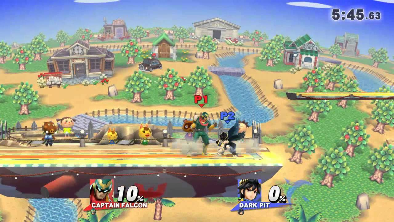 online gentleman'd - YouTube