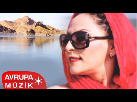 Aslı Sultan - Güle Güle Git (Official Audio)