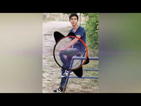 Alper Çakır - Son Nefes (2015)