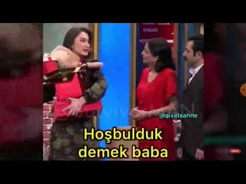 en komik ve kapak laflar (çghb2)