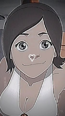 Ty lee #avatarthelastairbender #animeedit #avatar #tylee - YouTube