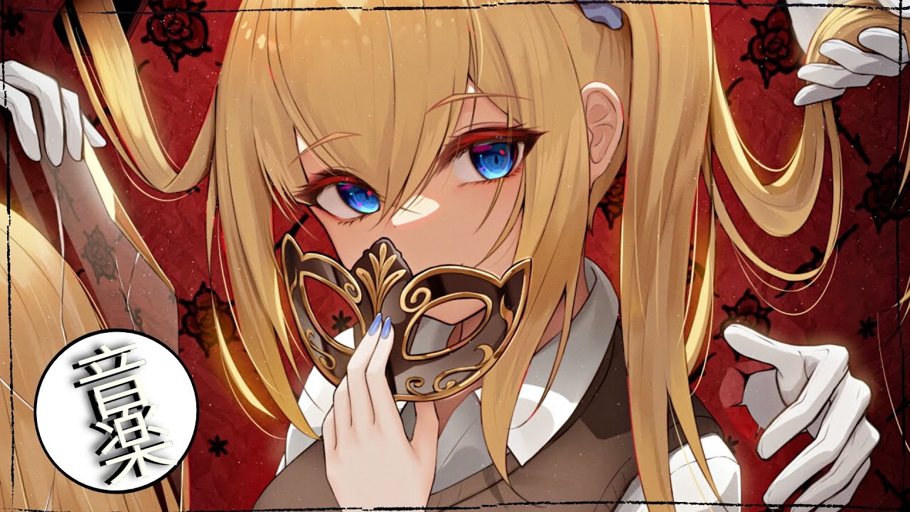 T3GO & Said - Supernova (HMVO Remix)「Hardstyle & Psytrance」 - YouTube